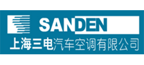 我们的客户 恒源机械制造有限公司
